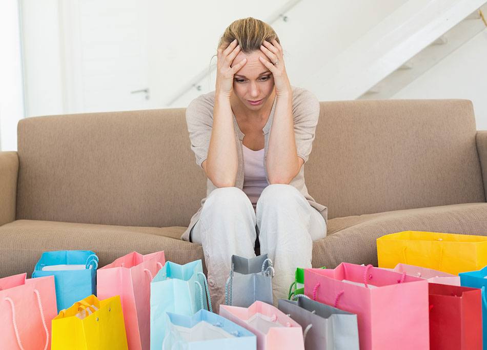 7 Signs That Your Customer is Dissatisfied With You