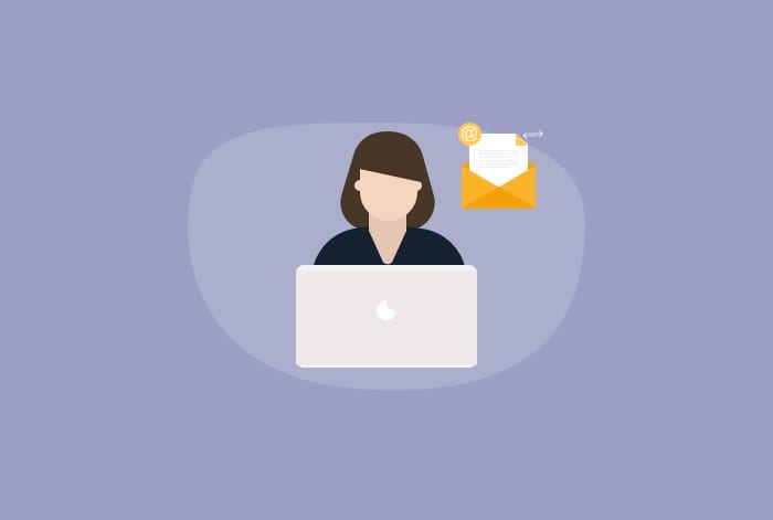 How to use Gmail with your virtual assistant