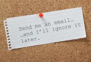 17 Email Phrases To Help You Get The Desired Response | Blog | Hiver™