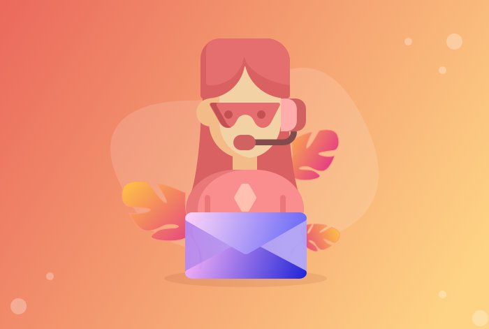 How to Use Gmail as a Helpdesk: A Detailed Guide