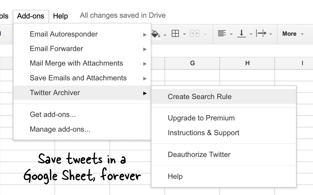 The ultimate guide to Google Docs