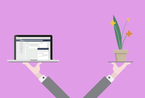 Tips to Personalize Customer Service Using Social Media Data | Blog ...