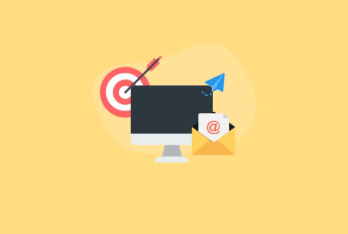 How to use the 4D Method for Email Management