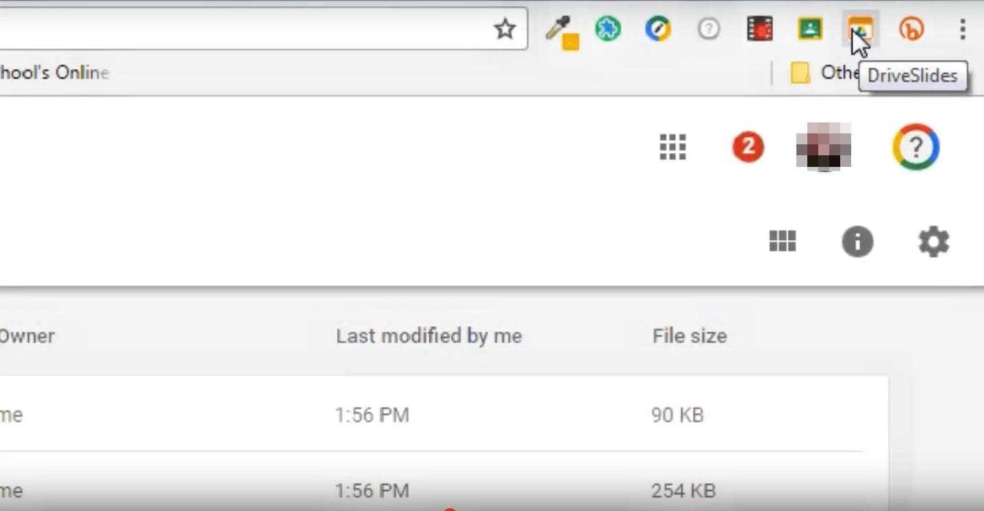22 Google Drive add-ons to improve team productivity