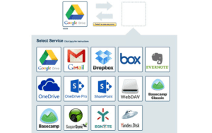20 Google Drive add-ons to improve team productivity
