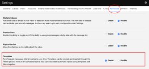 How to Organize Your Gmail Inbox in 15 Minutes: [17 Tips + Examples]