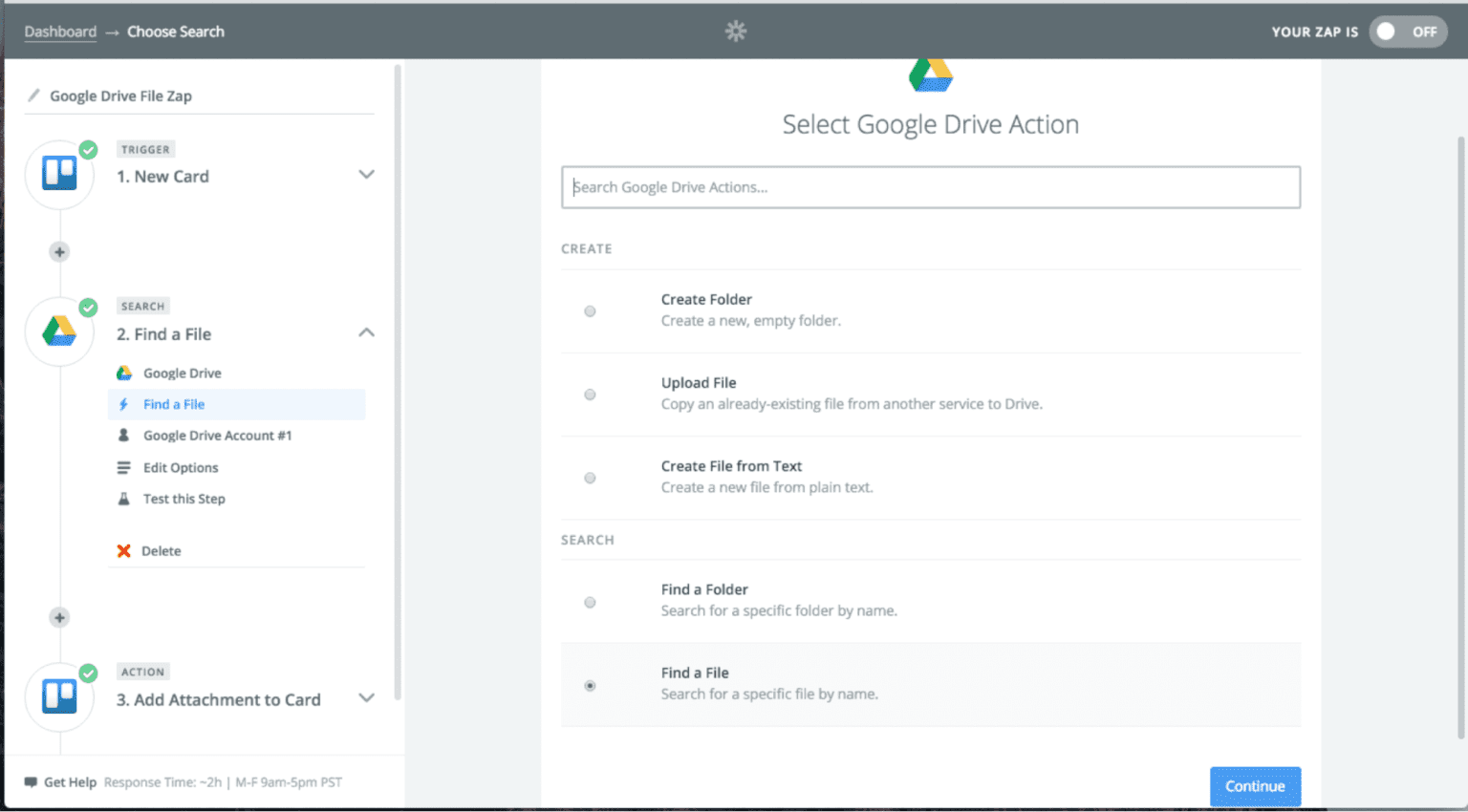 20 Google Drive add-ons to improve team productivity