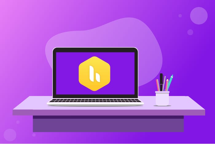 How Hiver uses Hiver for remote work