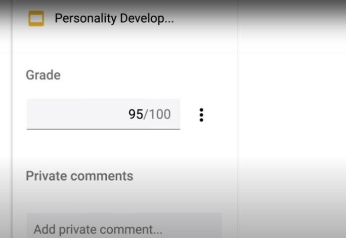 Google Classroom: Everything you need to know