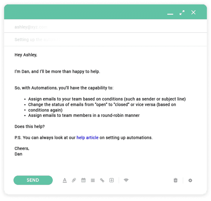 How to Improve Your Customer Experience Strategy