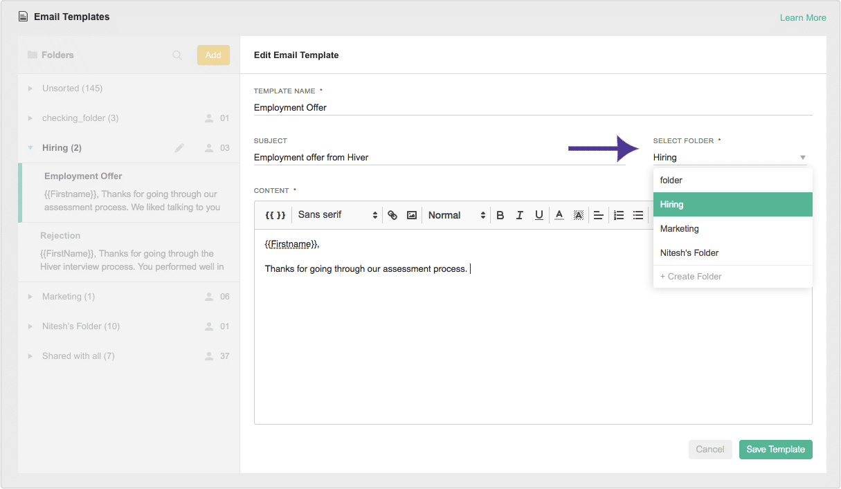 Automating Customer Service (Without Losing the Human Touch)