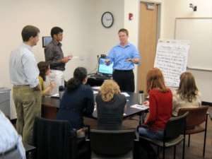 12 Brilliant Customer Service Training Games