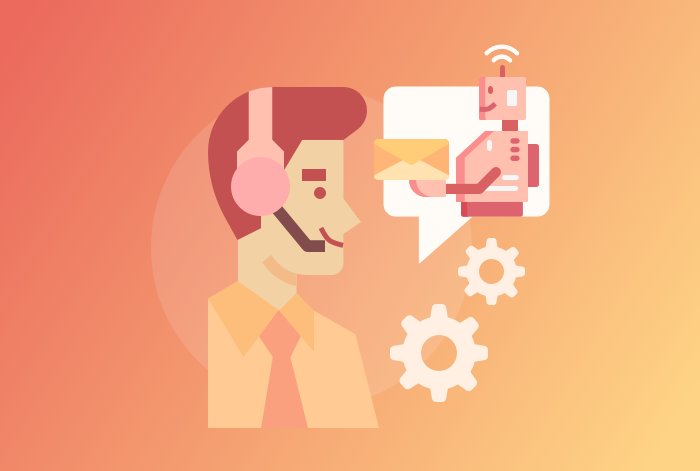 Automating Customer Service (Without Losing the Human Touch)