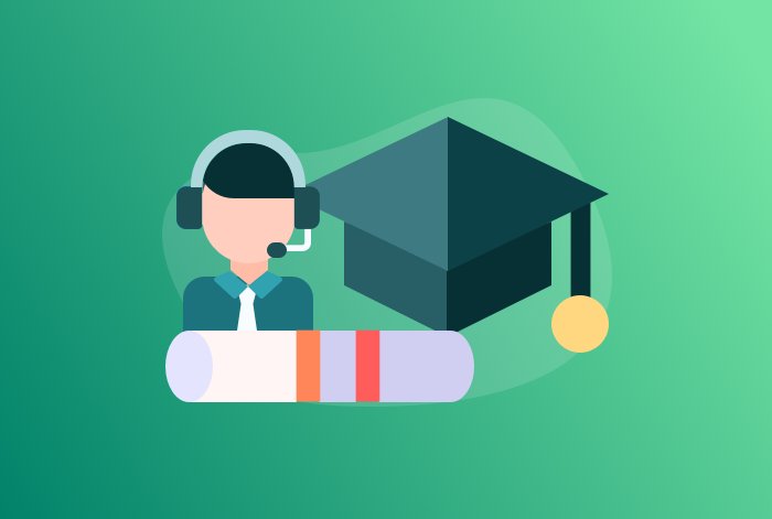 5 Steps to Improve Higher Education Customer Service