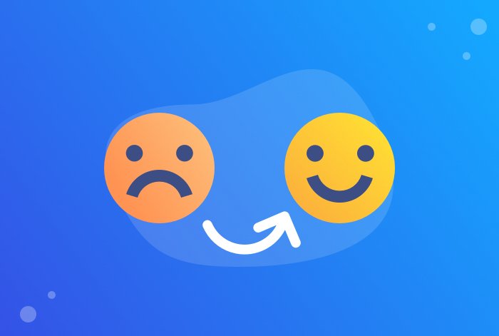 10 Tips to Handle Customer Complaints