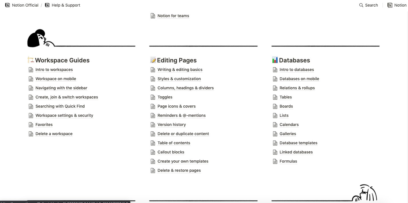 How to Reduce Email Resolution Time: 9 Effective Tactics