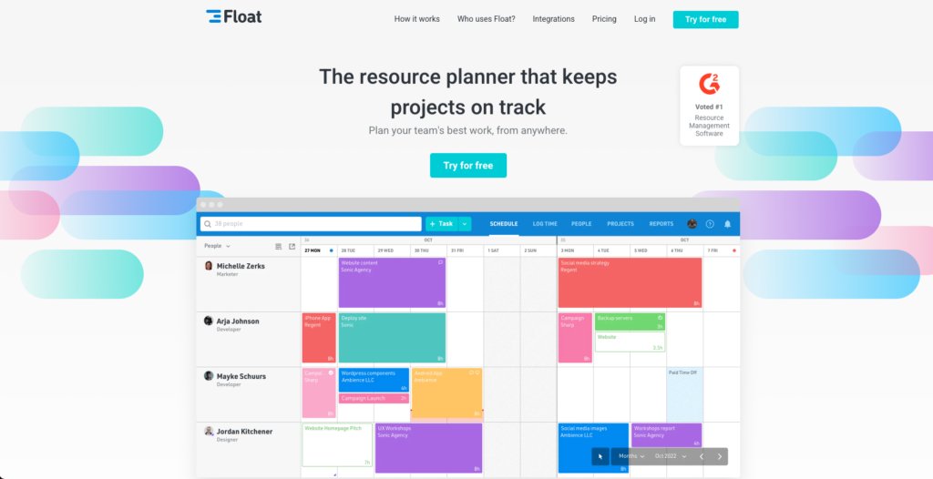 How to Create a Knowledge Base