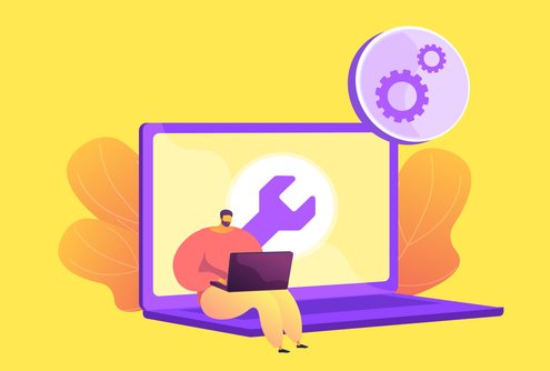 The Complete Guide to Customer Service Troubleshooting | Blog | Hiver™