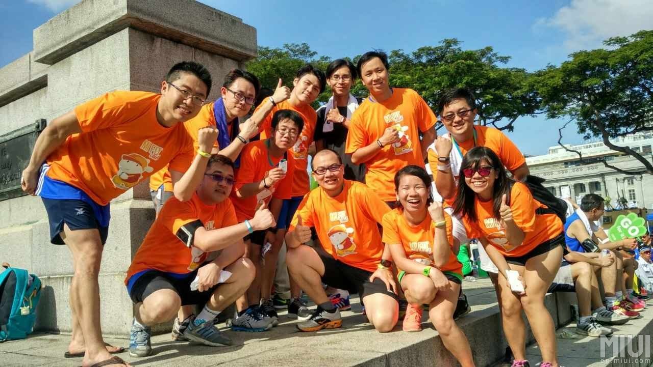 Customer Empowerment – What is it, Why is it Important, and How to ...