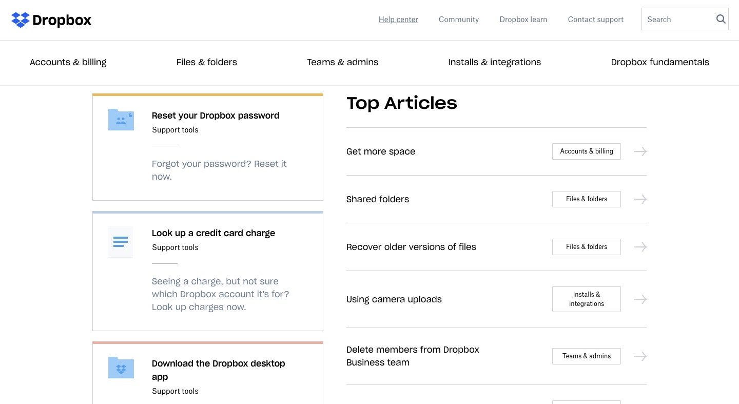 11 Tips for Managing a Remote Customer Service Team