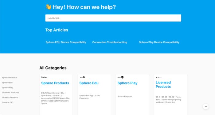 Customer Service in the Manufacturing Industry: The Ultimate Guide ...