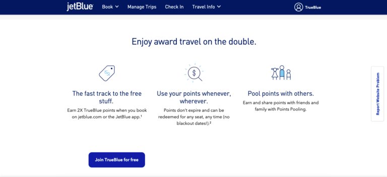 How to Create a Successful Customer Loyalty Program