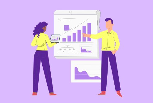 A Guide to Customer Data Management [Definition+Benefits+Best Practices]