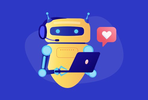 How AI Development Can Add More Humanity to Customer Service