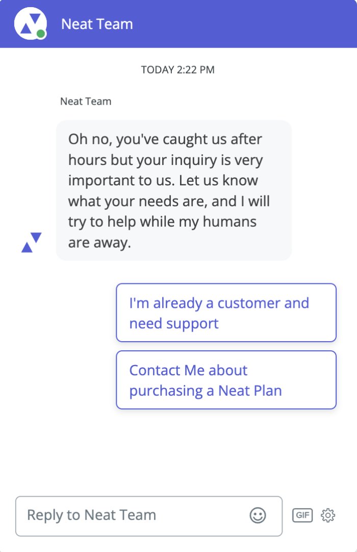 The Complete Guide to Customer Communication (+ Examples and Best ...