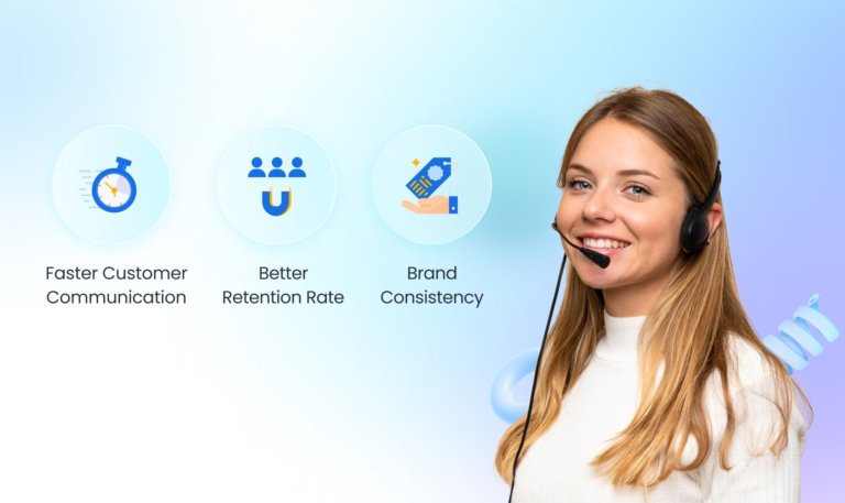 The Complete Guide to Customer Communication (+ Examples and Best ...