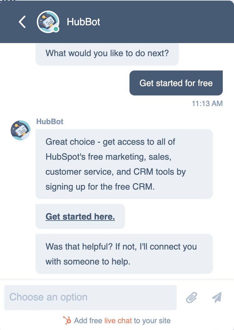 5 Strategies to Capture and Use the Voice of the Customer