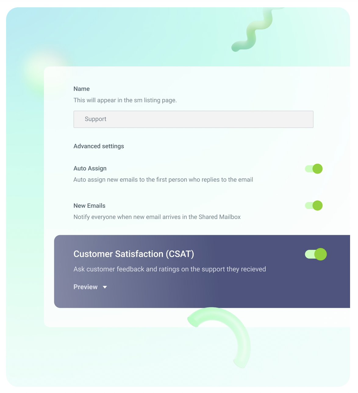 5 Strategies to Capture and Use the Voice of the Customer