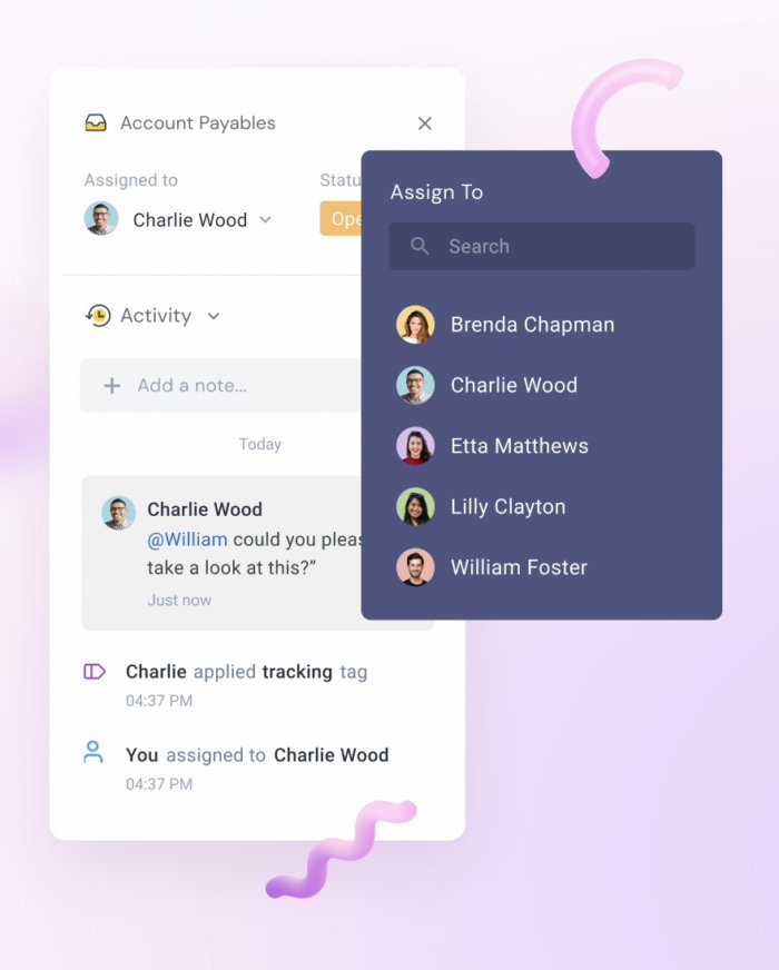 27 Google Chrome Extensions for Managing Emails