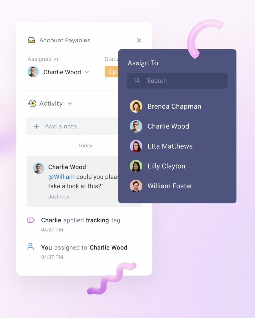 27 Google Chrome Extensions for Managing Emails