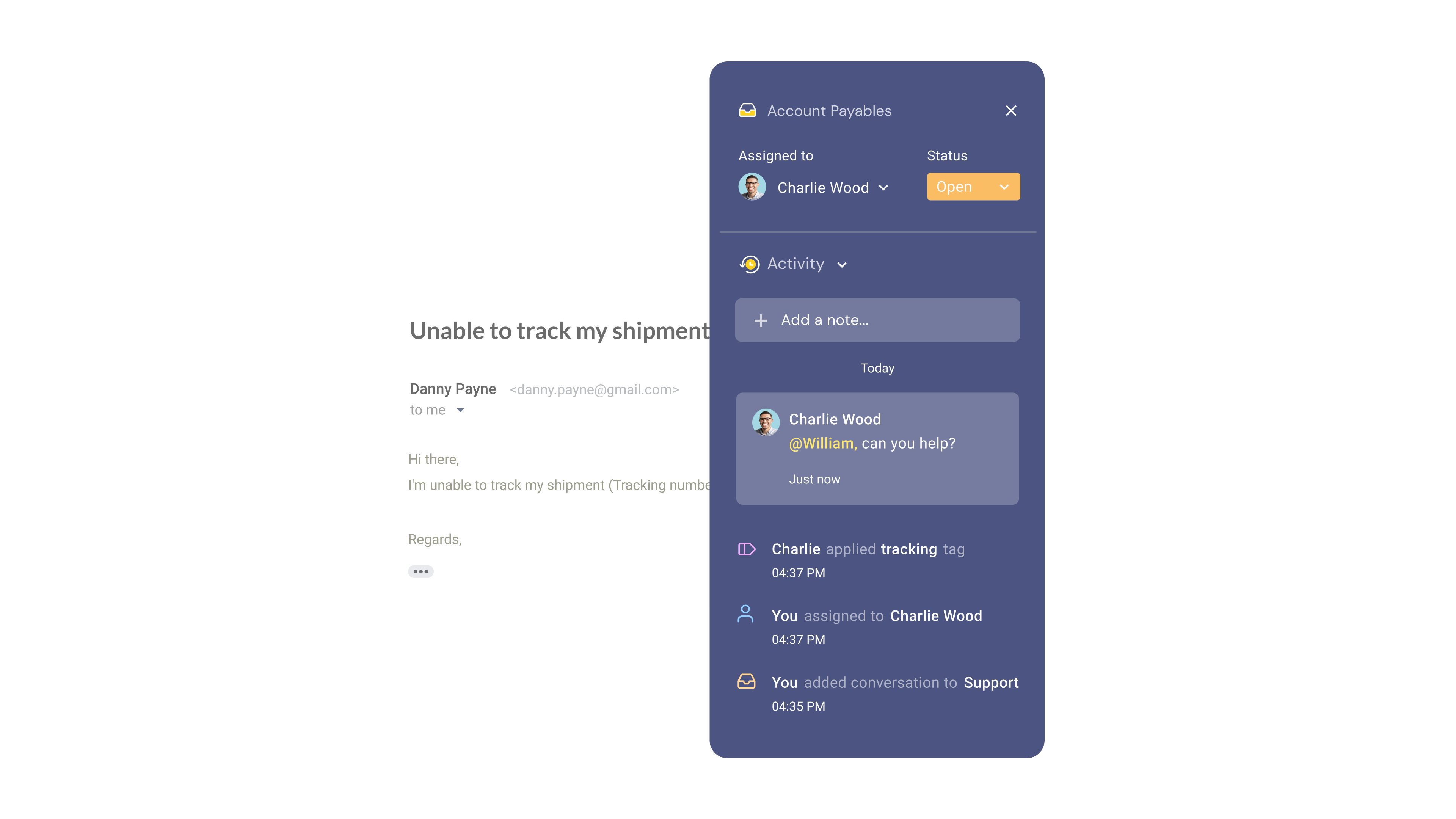 What is a Help Desk? Definition, Benefits, Features, and FAQs