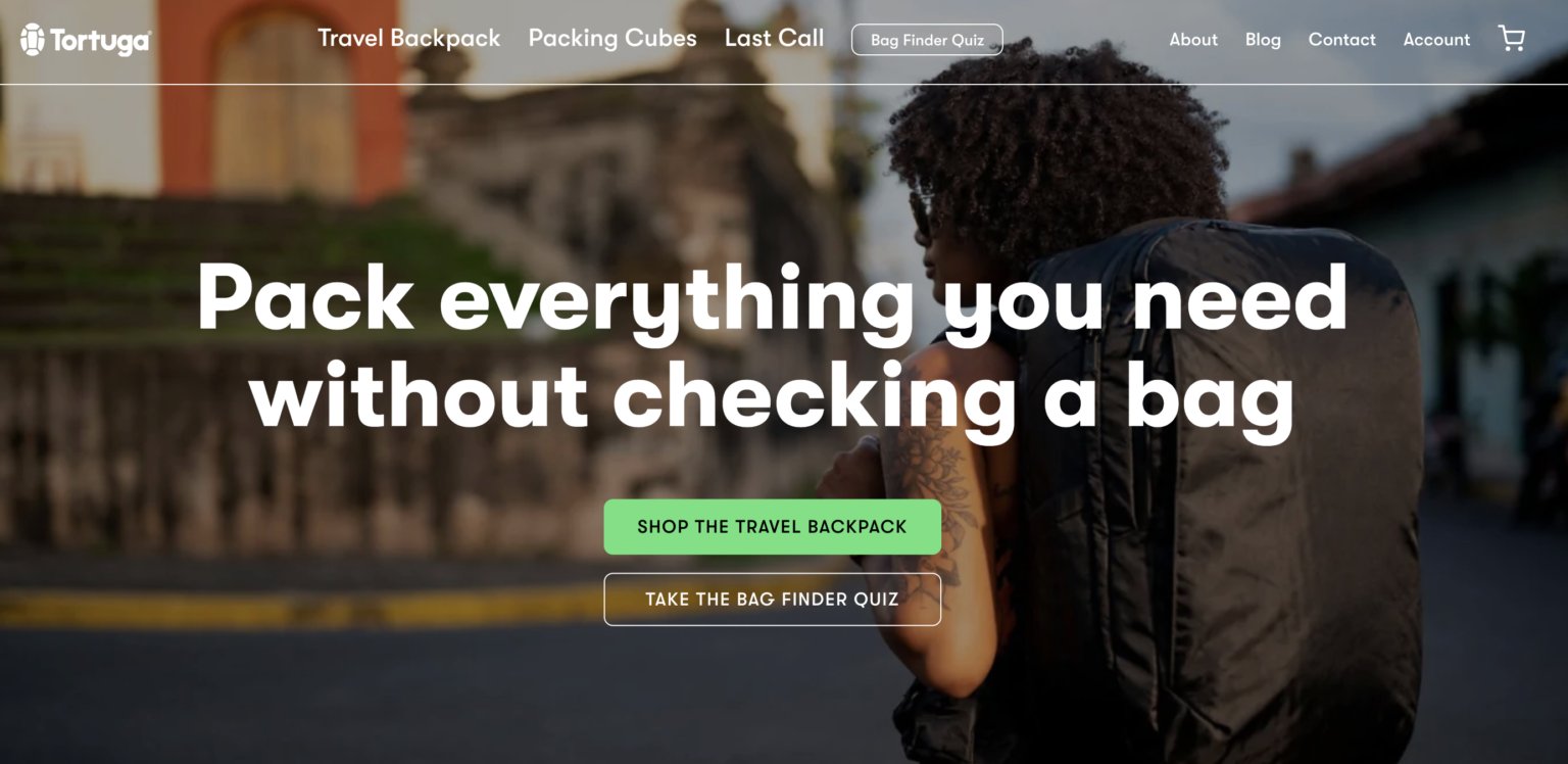 How to Create a Unique Value Proposition [5 Real-world Examples]