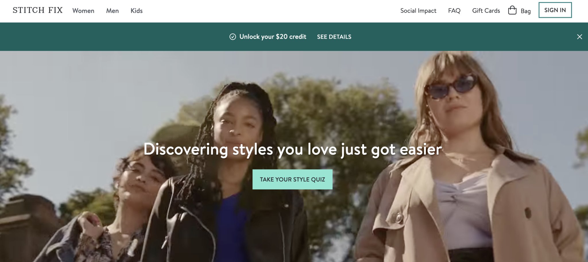 How to Create a Unique Value Proposition [5 Real-world Examples]