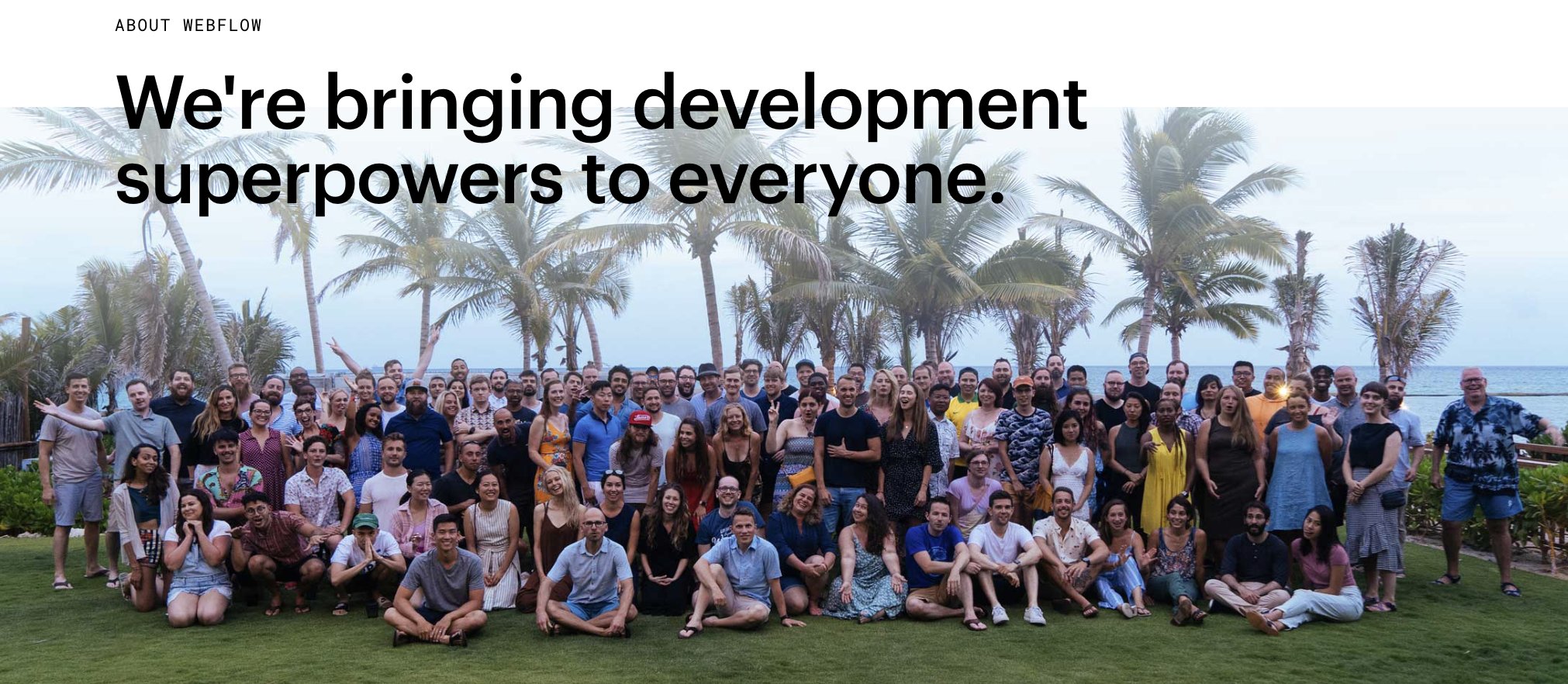 How to Create a Unique Value Proposition [5 Real-world Examples]