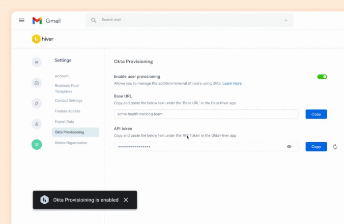 Hiver updates: Skill-based auto-assignments, CSAT enhancements, and more!