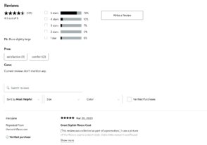 12 Types of Customers and How to Deal With Them