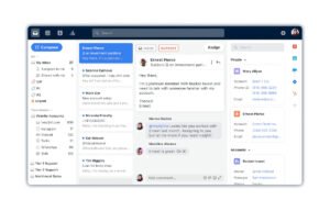 Front Pricing: A Detailed Guide