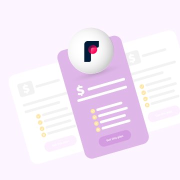 Front Pricing: A Detailed Guide