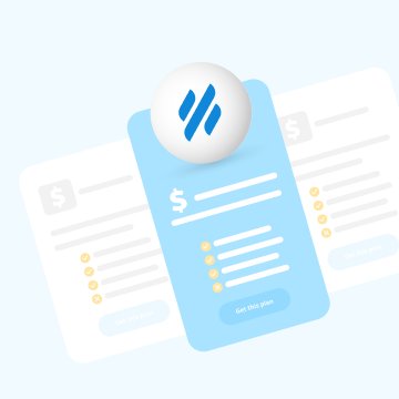 Help Scout Pricing: Does it offer value for money?