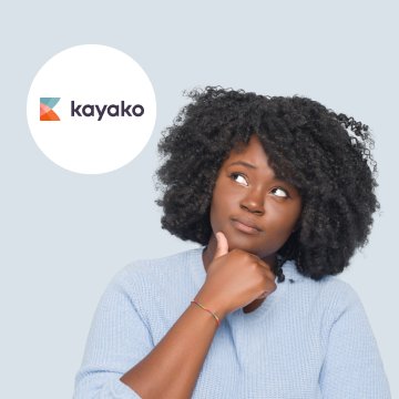 Top 10 Kayako Alternatives in 2025
