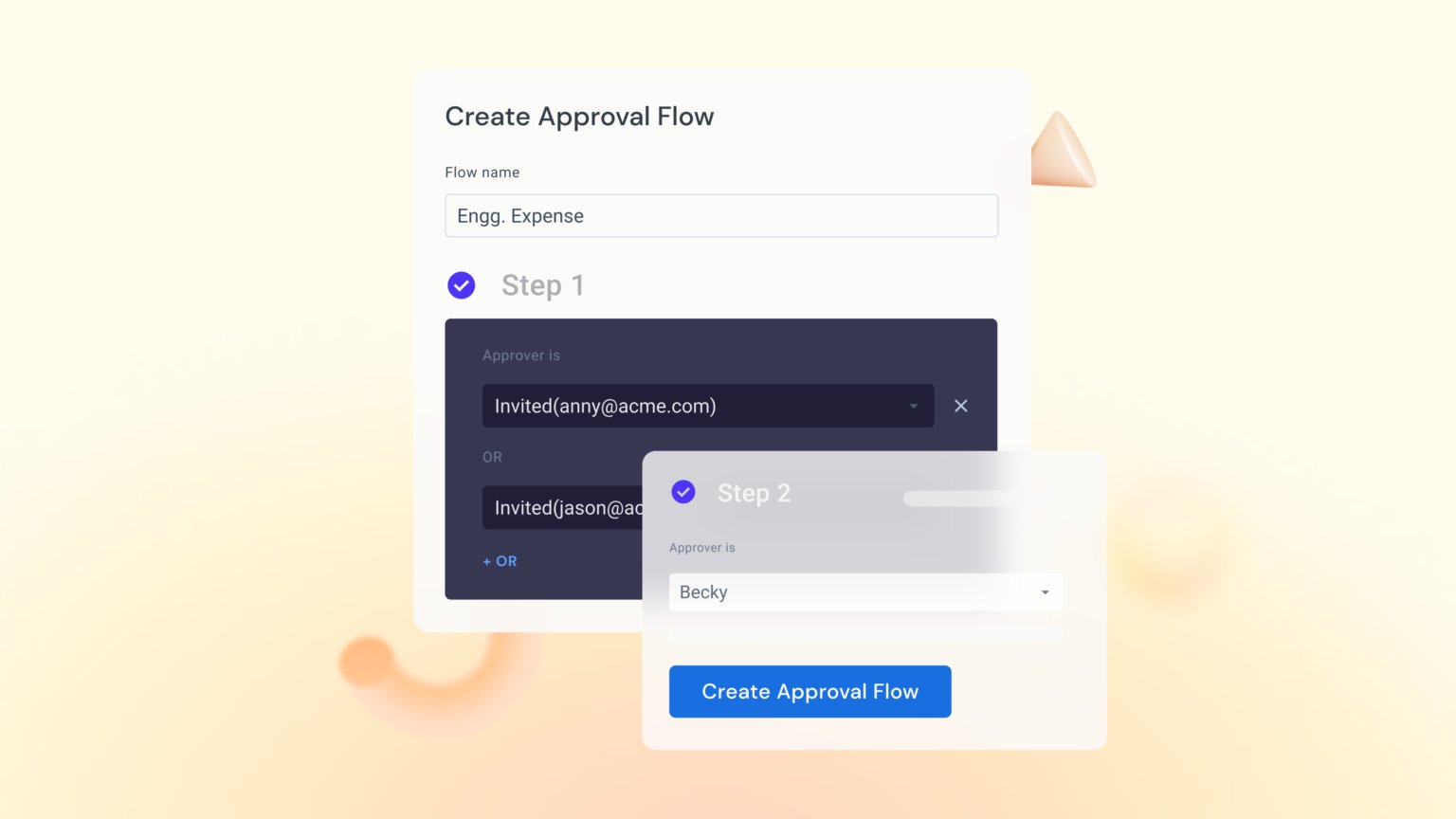 6 Best Accounts Payable Software for Small Businesses