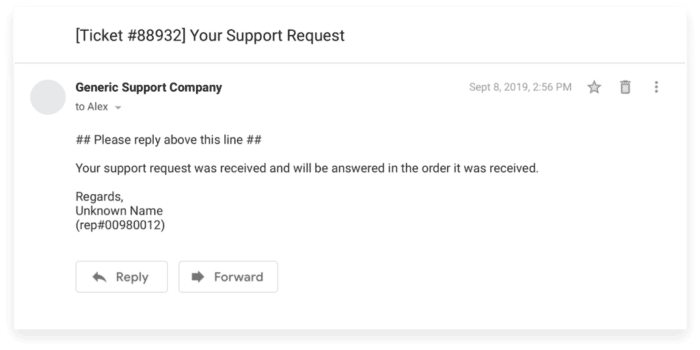 Front vs Zendesk : A Detailed Comparison Guide
