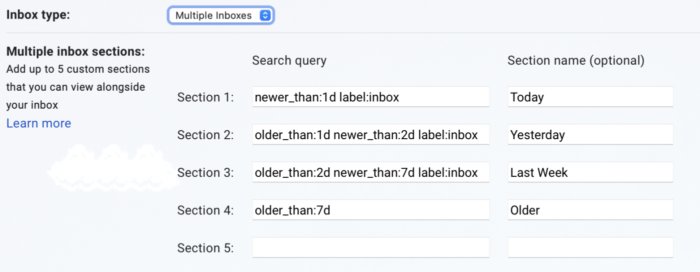 23 Email Management Best Practices and Tips