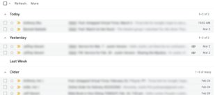 23 Email Management Best Practices and Tips
