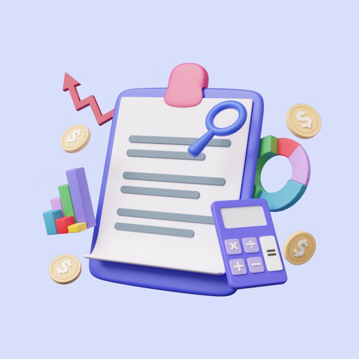 How to Set Up a Finance Helpdesk