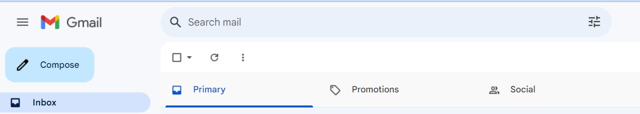 Gmail Filters 101: Your Definitive Guide To Gmail Filters